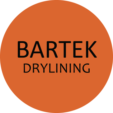 Bartek Drylining - Contact Us - 07525635764